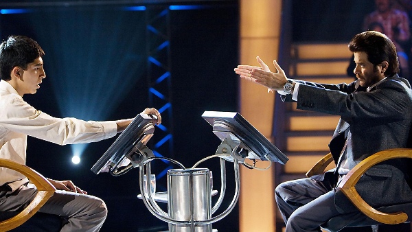 Imagine SRK in These Roles: Iconic Films That Passed on the King of ...