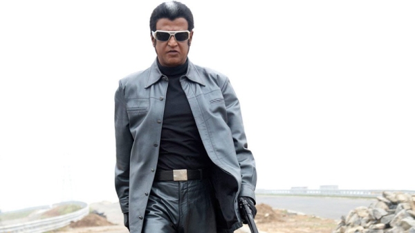 Imagine SRK in These Roles: Iconic Films That Passed on the King of ...