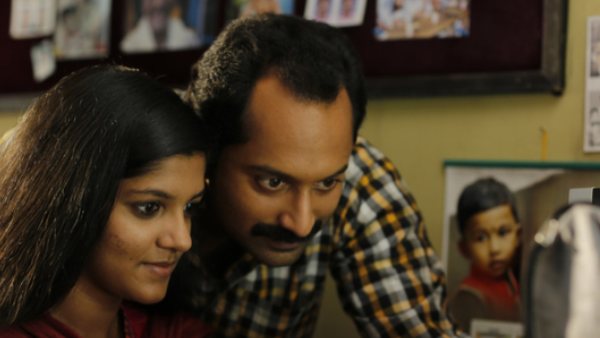 Top Dileesh Pothan Movies To Enjoy Back-to-Back| Best Movies Of Dileesh ...