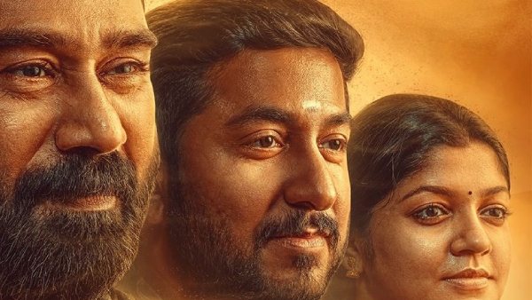 Top Dileesh Pothan Movies To Enjoy Back-to-Back| Best Movies Of Dileesh ...