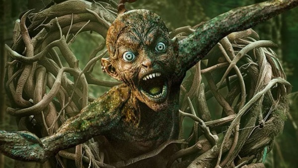 Munjya OTT Release Date: Platform, Cast, Story, Trailer, and More ...