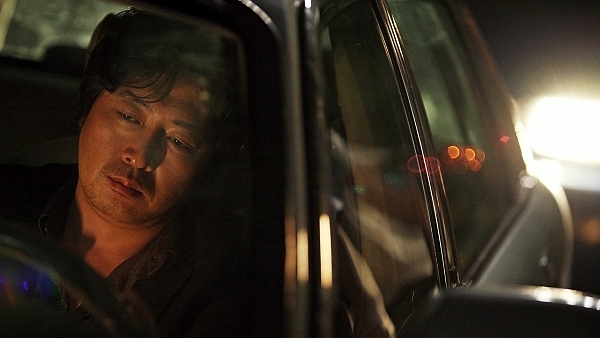 Unmasking Reality: Top 10 Movies Based on True Crime Investigations ...