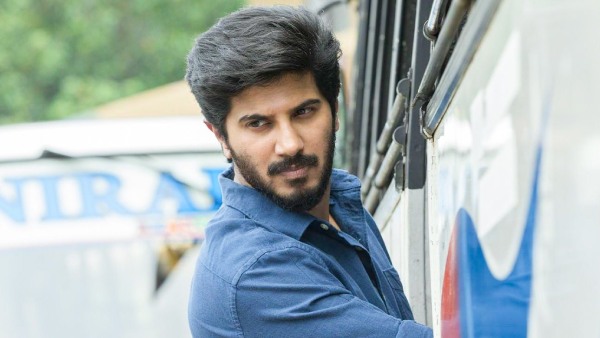 Meet The Spirited Male Characters In Amal Neerad's Cinematic Endeavors ...