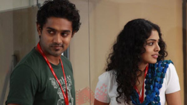 Unmissable: 8 Critically Acclaimed Movies Directed by Shyamaprasad ...