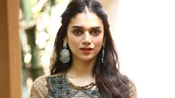 Regal Lineage: Bollywood Stars with Royal Roots | Bollywood's ...