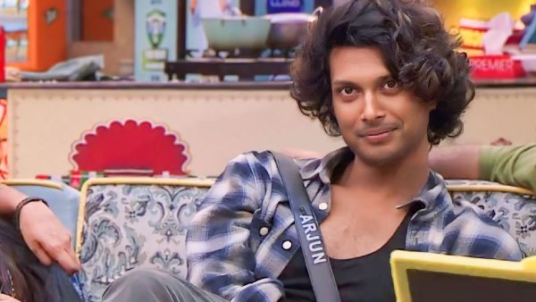 Bigg Boss Malayalam Season 6: Finale Week Contestants!| Bigg Boss ...