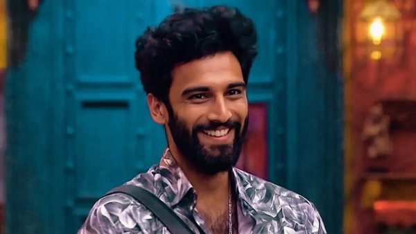 Bigg Boss Malayalam Season 6: Finale Week Contestants!| Bigg Boss ...