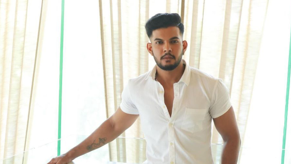 Bigg Boss Malayalam Season 6 Confirmed Contestants' Name With Photo ...