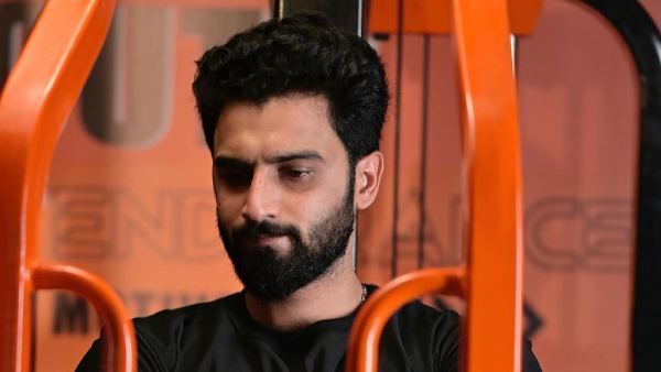 Bigg Boss Malayalam Season 6 Confirmed Contestants' Name With Photo ...