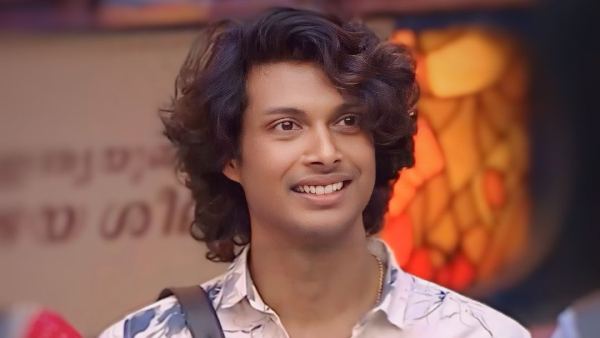 Bigg Boss Malayalam 6: Top Most Loved Contestants Of This Season| Fan ...