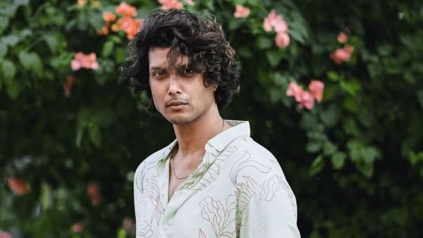 Bigg Boss Malayalam Season 6 Finale: Arjun Syam Gopan is the Runner Up ...