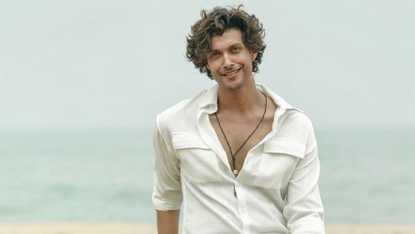 Bigg Boss Malayalam Season 6 Finale: Arjun Syam Gopan is the Runner Up ...