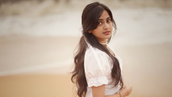 Dazzling Diva: Devika Sanjay's Top Fashion Picks| Devika Sanjay's Stylish Looks| Devika Sanjay's ...