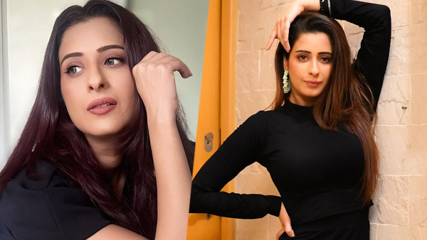 Bigg Boss OTT 3: Contestant List With Photos & Biography | Bigg Boss ...