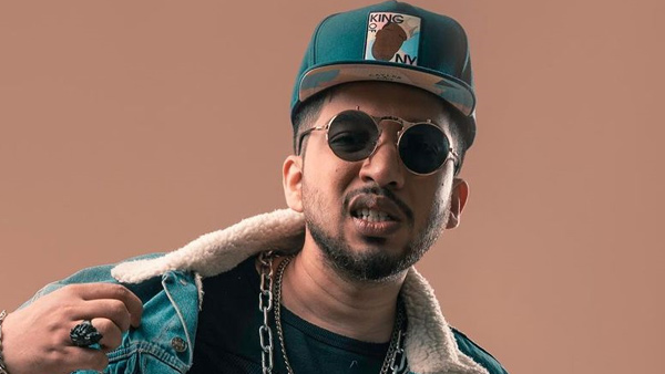 Bigg Boss OTT 3: Contestant List With Photos & Biography | Bigg Boss ...