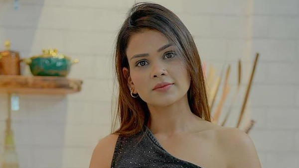 Bigg Boss OTT 3: Contestant List With Photos & Biography | Bigg Boss ...