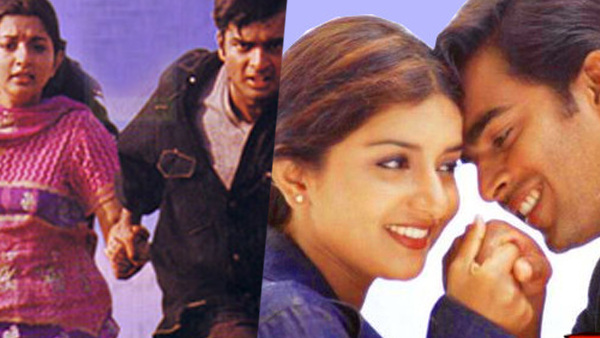 Top Blockbuster Movies Tamil Actor Srikanth Missed Out On | Missed Blockbusters: Tamil Actor ...