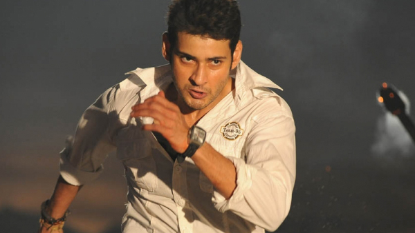 Telugu Movies: Box Office Failures That Became Cult Classics | From ...