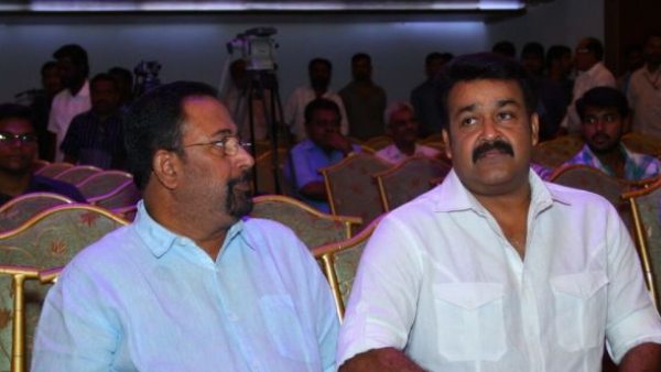 Why Is Mohanlal's Classic Thriller 'Devadoothan' Making Waves Again ...