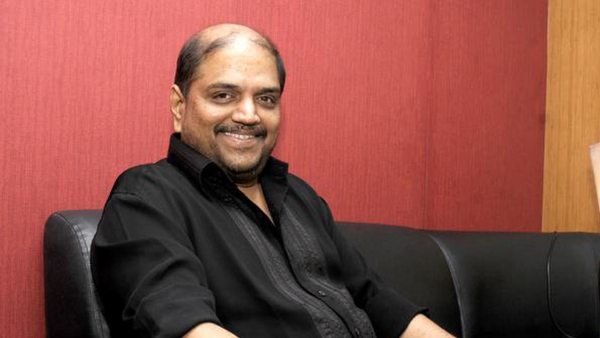 Why Is Mohanlal's Classic Thriller 'Devadoothan' Making Waves Again ...