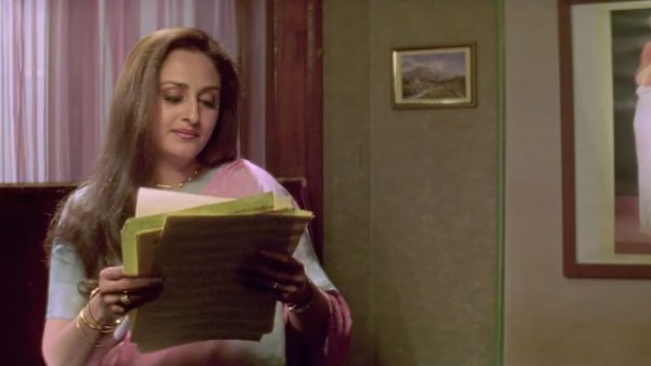 Why Is Mohanlal's Classic Thriller 'Devadoothan' Making Waves Again ...