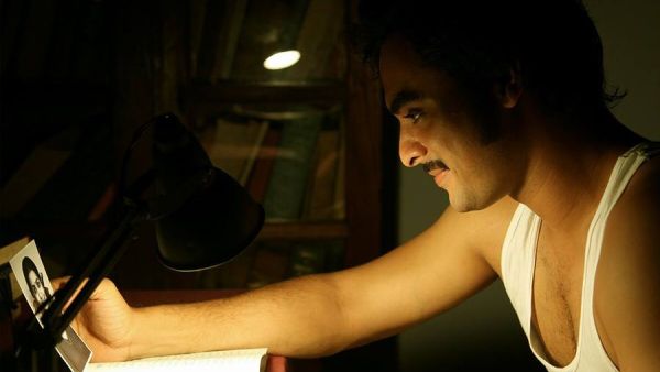 Characters of Compassion: Tovino Thomas's Heartfelt Portrayals| Most ...