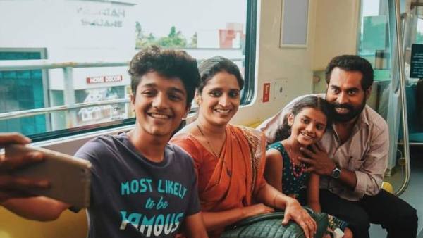 Thought-Provoking Malayalam Films: A Must-Watch List| Malayalam Movies ...