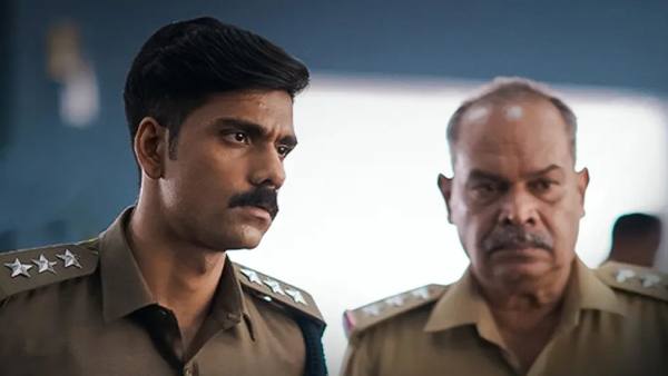 Top-Rated Malayalam Police Films To Add To Your Watchlist| Must-watch ...