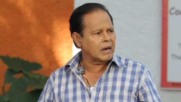 Top 10 M-Town Comedians Who Always Hit The Funny Bone | Popular Comedy ...