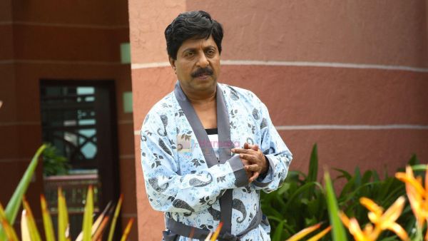 Top 10 M-Town Comedians Who Always Hit The Funny Bone | Popular Comedy ...