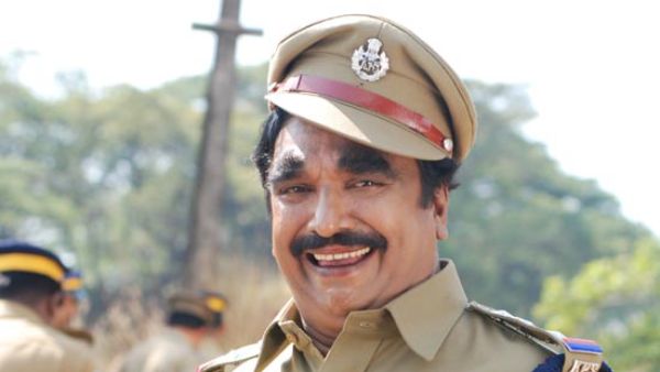 Top 10 M-Town Comedians Who Always Hit The Funny Bone | Popular Comedy ...