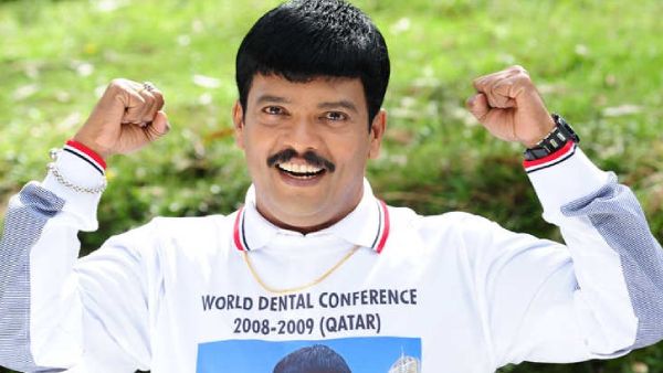 Top 10 M-Town Comedians Who Always Hit The Funny Bone | Popular Comedy ...