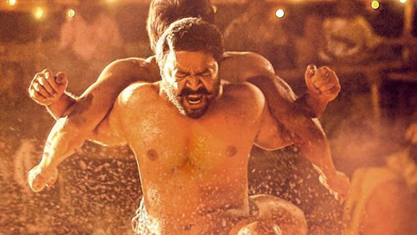 Must-watch Heartwarming Malayalam Sports Dramas| Best Malayalam Sports ...