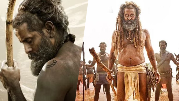 From Sethu to Thangalaan: Chiyaan Vikram's Most Challenging Roles in ...