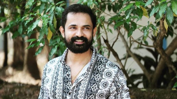 Celebrating 14 Years of Malarvadi Arts Club: Where Are the Actors Now?|14 Years Later: The ...