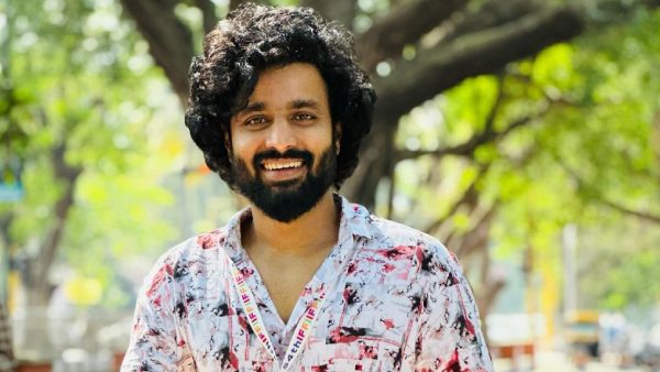 Celebrating 14 Years of Malarvadi Arts Club: Where Are the Actors Now ...