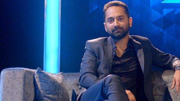 Top 8 Fahadh Faasil Iconic Movies To Binge-Watch| Must-watch Fahadh ...