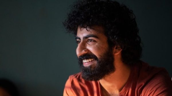 Exploring Roshan Mathew's Role Diversity: Heartthrob to Bold Choices ...