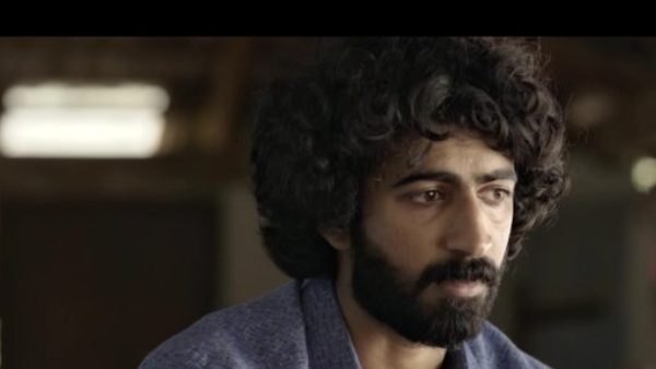 Exploring Roshan Mathew's Role Diversity: Heartthrob to Bold Choices ...