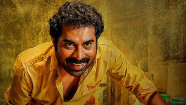 5 Films That Showcase Suraj Venjaramoodu S Comic Brilliance Top Comedy Roles Played By Suraj