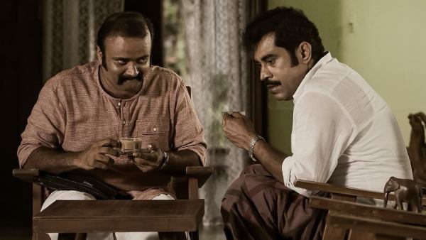 Nagendran's Honeymoons OTT Platform: Release Date, Cast, Story, Trailer ...