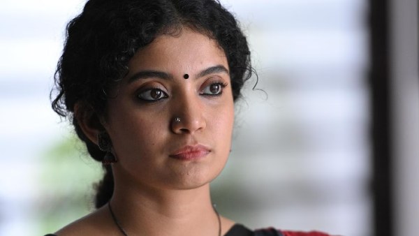 Anna Ben's 5 Stellar Performances That Won Hearts| 5 Best Performances Of Anna Ben| Anna Ben's ...