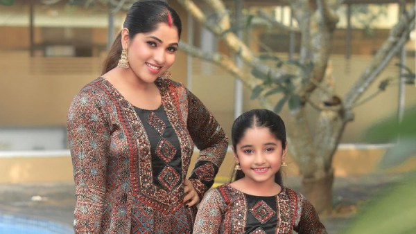 Meet The M-town Actresses Kids Who Are Stealing The Spotlight|M-Town's ...