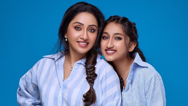 Meet The M-town Actresses Kids Who Are Stealing The Spotlight|M-Town's ...