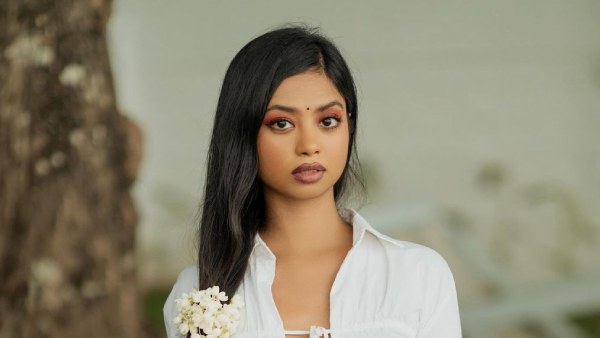 Malayalam Cinema's Top 8 Fashion Powerhouses| Top 8 Most Stylish ...