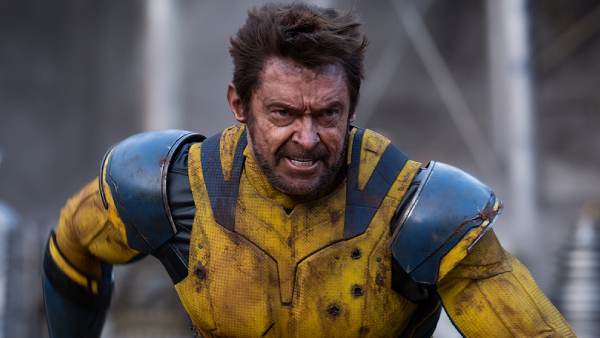 Deadpool & Wolverine OTT Release Date: Platform, Cast, Story, Trailer, and More| All You Need to ...