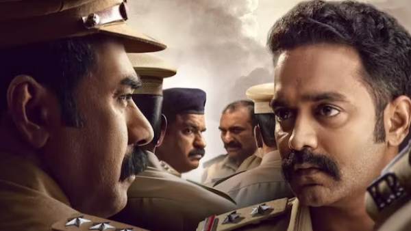 Mollywood’s Top 10 Most Loved Police Characters|10 Noteworthy Cop ...