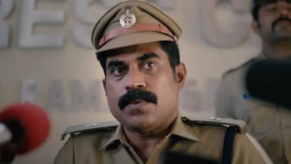Mollywood’s Top 10 Most Loved Police Characters|10 Noteworthy Cop ...