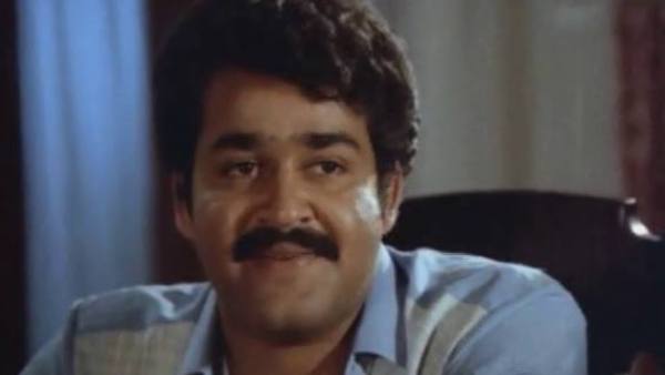 Unveiling The Best Of Mohanlal: 10 Films To Watch| 10 Must-watch ...