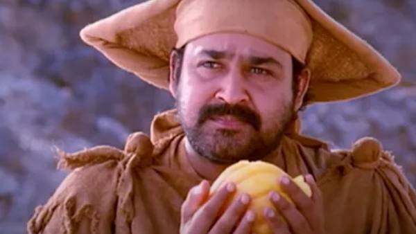 Unveiling The Best Of Mohanlal: 10 Films To Watch| 10 Must-watch ...